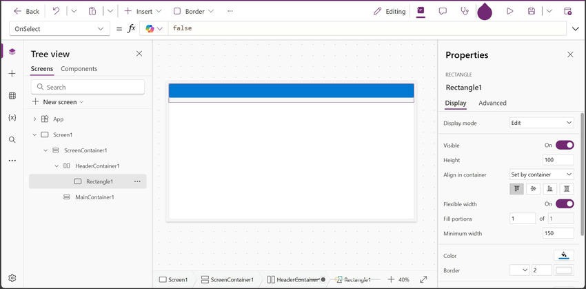 How to Use the Sort Function in Power Apps with Dynamic Column Values from a SharePoint List